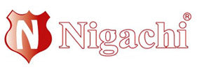 Nigachi