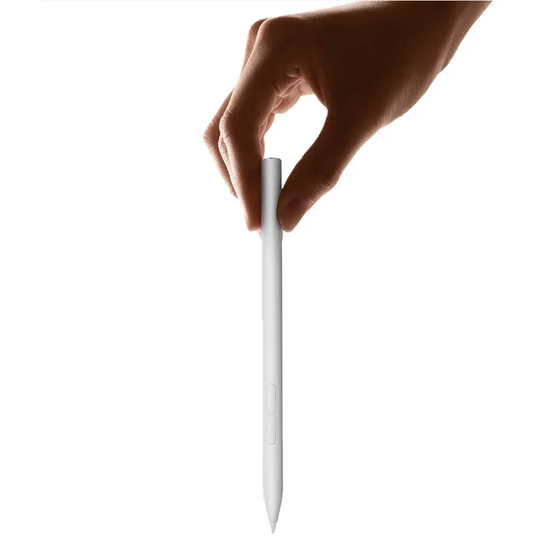 Xiaomi Smart Pen 2nd generation