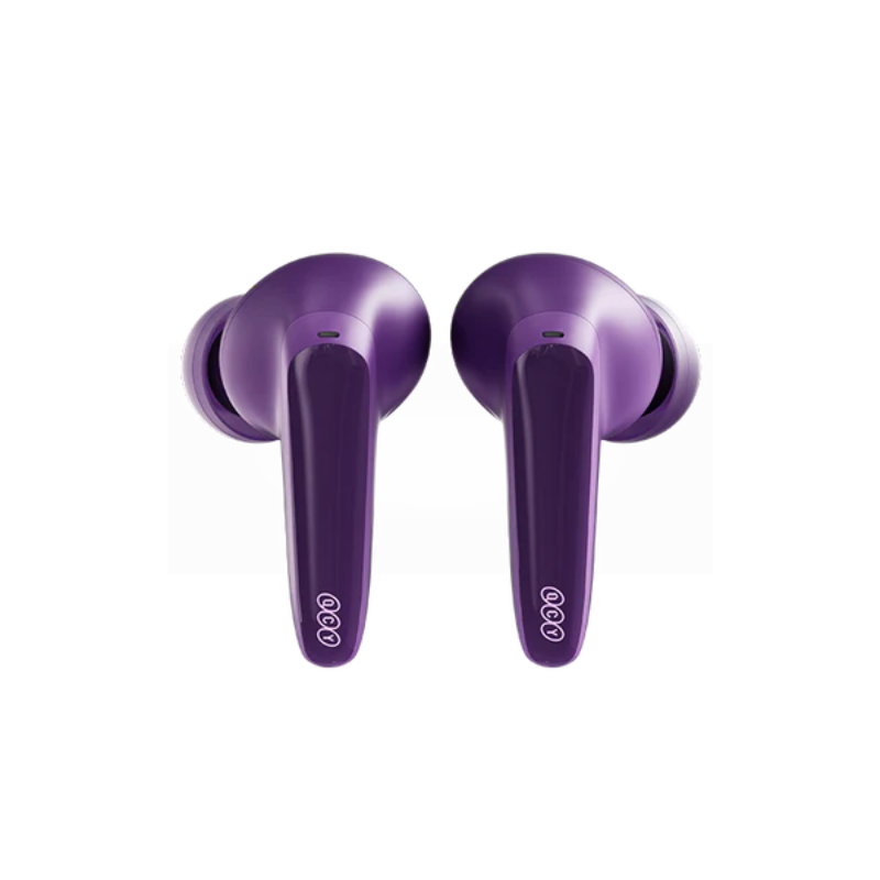 QCY T13 X, Stunning Sound, Global Version