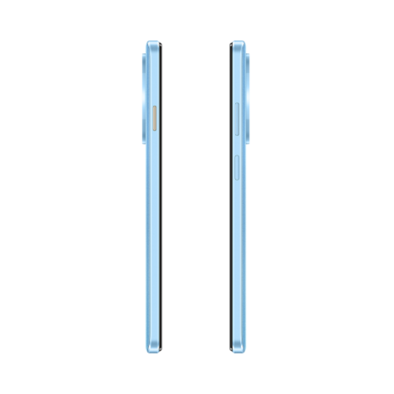 Huawei Nova 14i, 6.95" Fullview Display, 50MP Main Camera, 7000mAh Bat